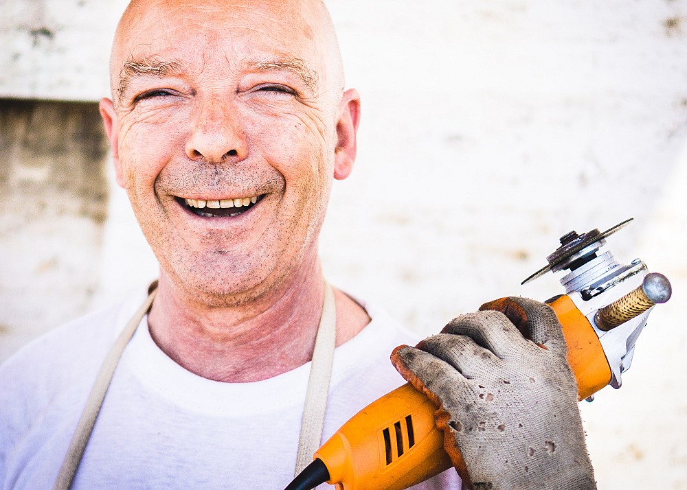 Understanding the Benefits of a Realistic Job Preview