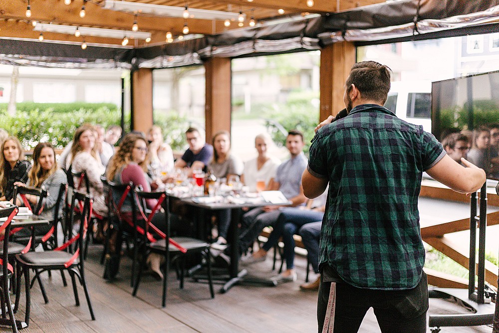 Understanding the Difference Between Hire Date and Start Date