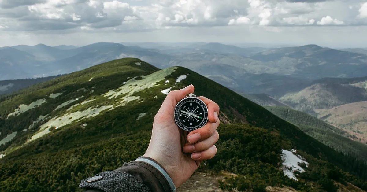 How coaching for time management transforms the candidate experience